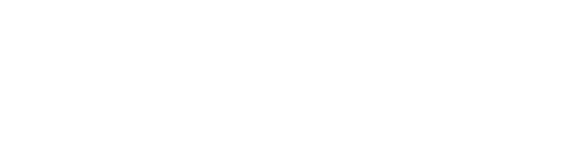 Take your University / HEI / School Online 10X faster with OpenLearnig